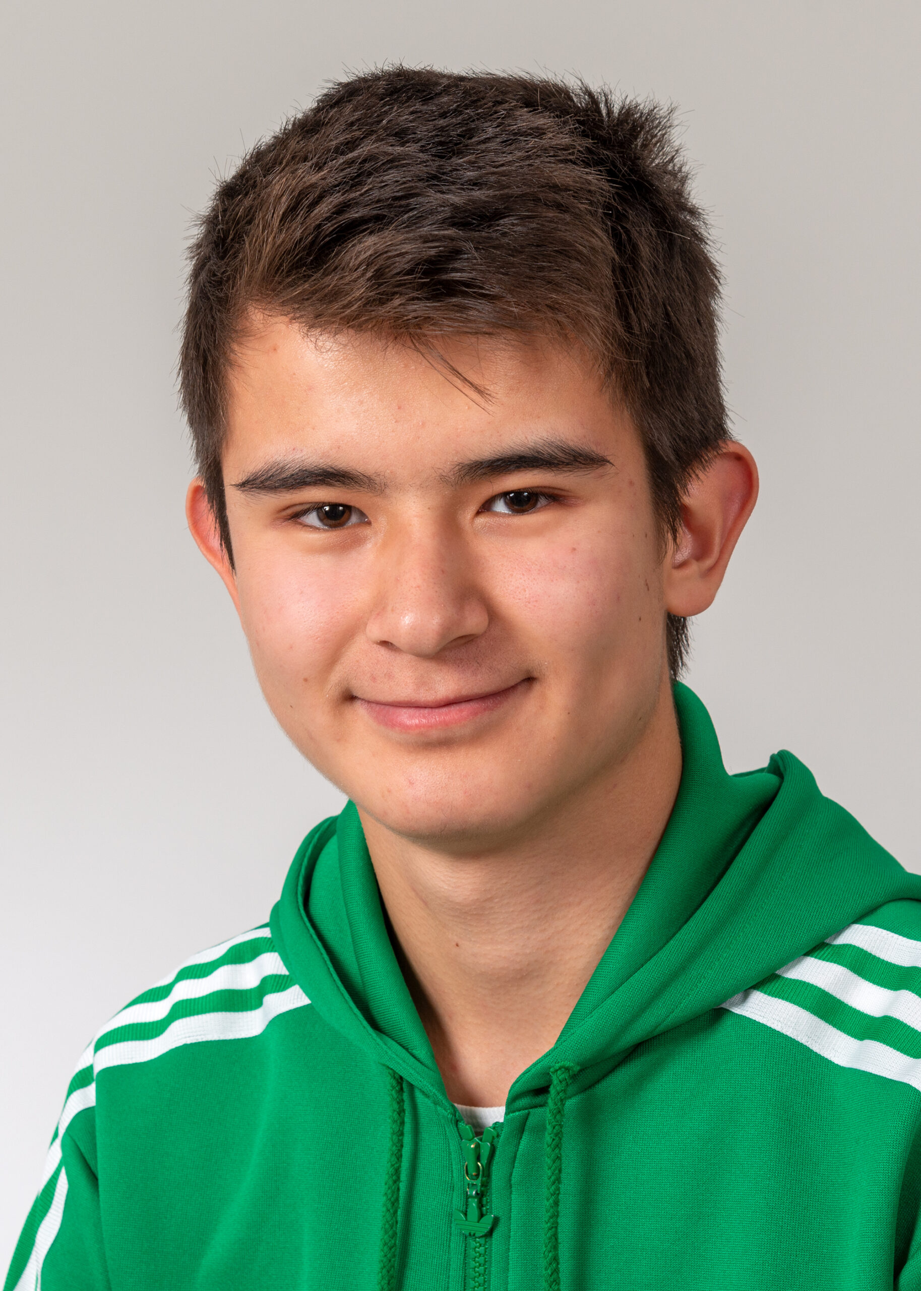 05-11-2020 | CAS BLOG | By Oliver | Grade 12 - SBW International School ...