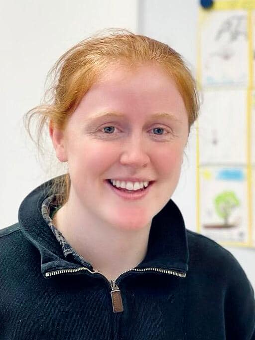 08-02-22 | PYP BLOG | BY EVA MURPHY - SBW International School Ruhr